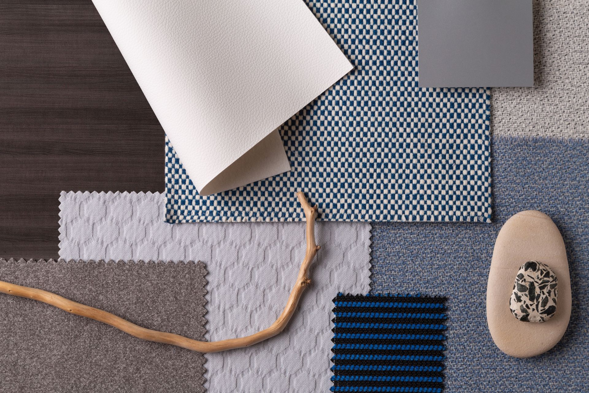 Modular Cubicle Workstations | Scalable Office Cubicle Solutions