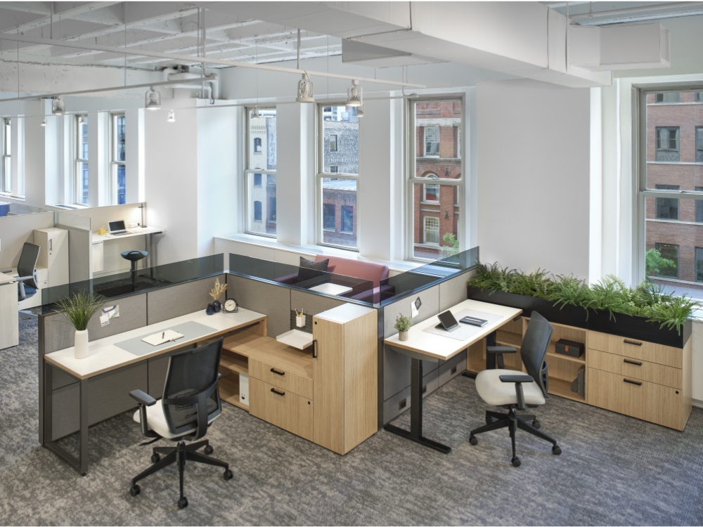 Office Furniture Miami & South Florida | OfficeFurniture4Sale