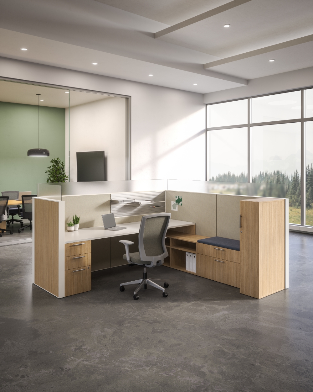 Office Furniture Miami & South Florida | OfficeFurniture4Sale